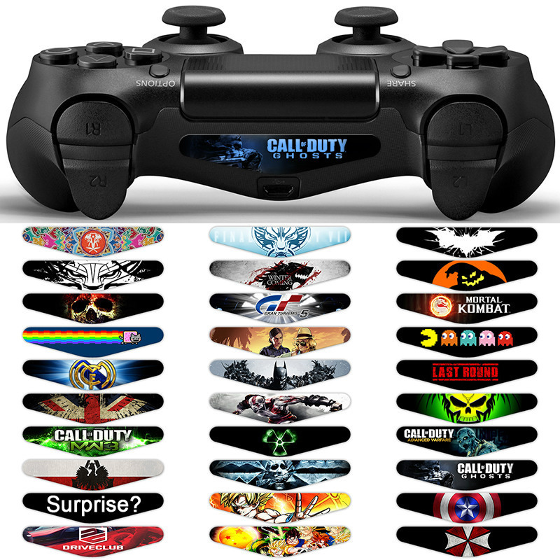 Τεχνολογία :: Gaming :: stickers